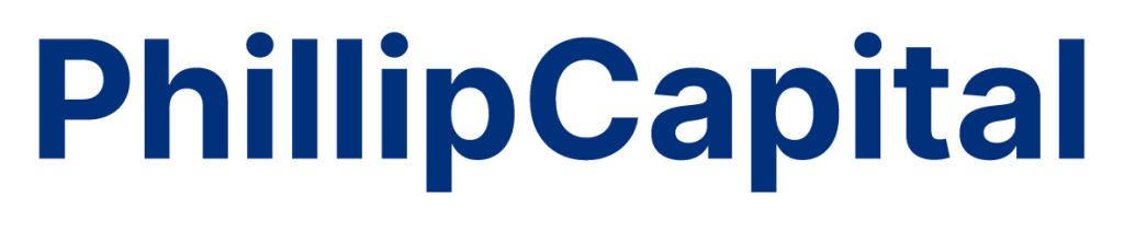 Home - PhillipCapital Australia