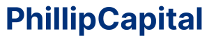 Home - PhillipCapital Australia